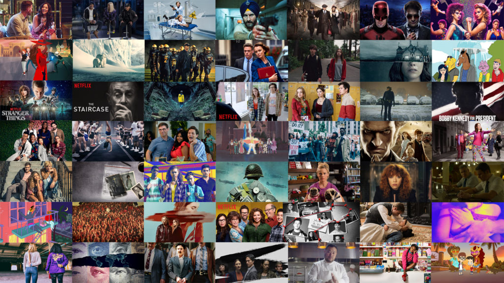 Die-50-besten-Netflix-Serien • what the film Die-50-besten-Netflix-Serien • what the film