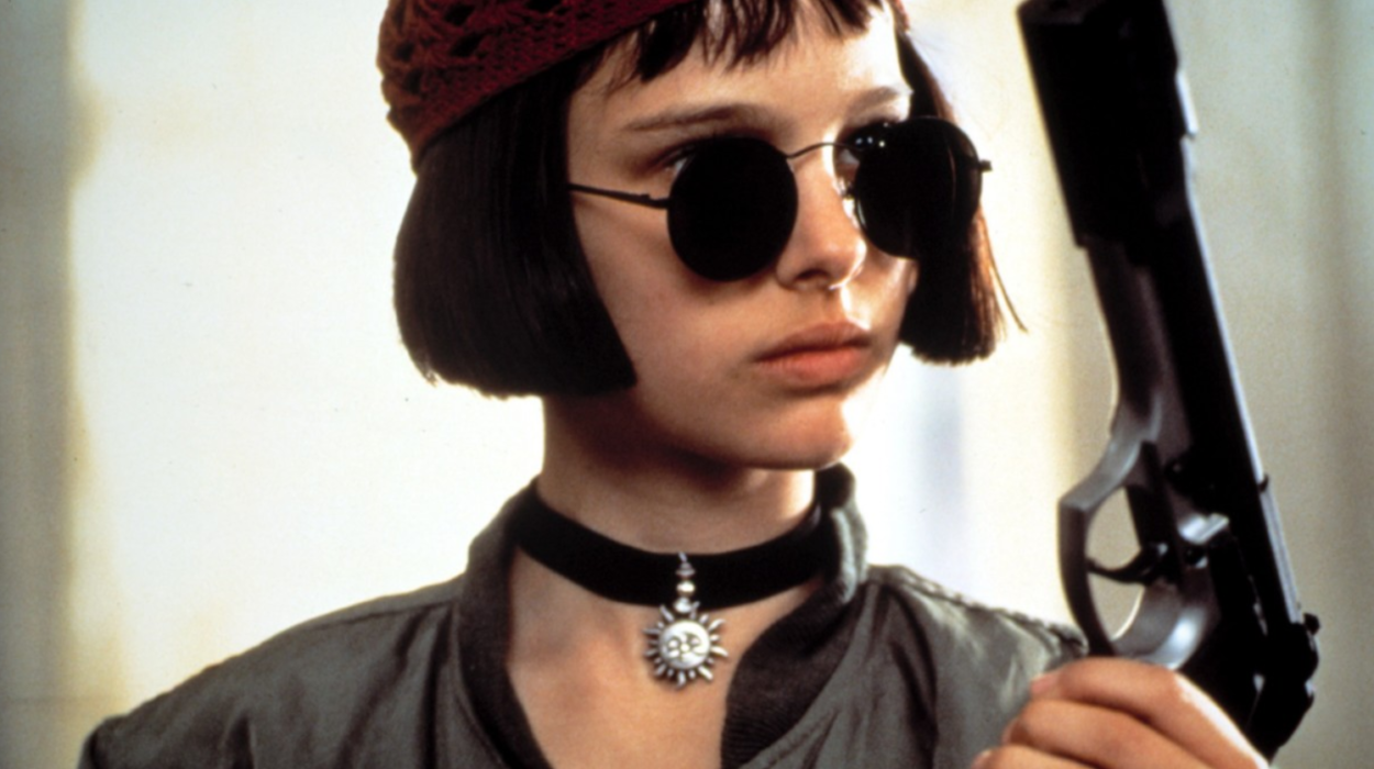 10 Filmklassiker der 90er-Jahre, die du kennen musst