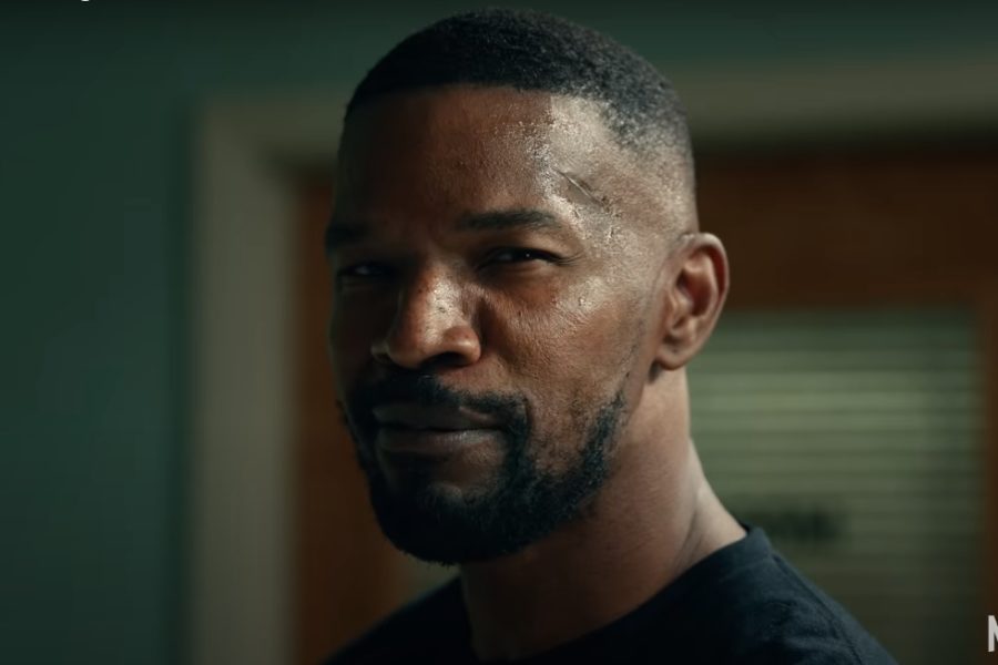 Burak Ates als Beyto • what the film