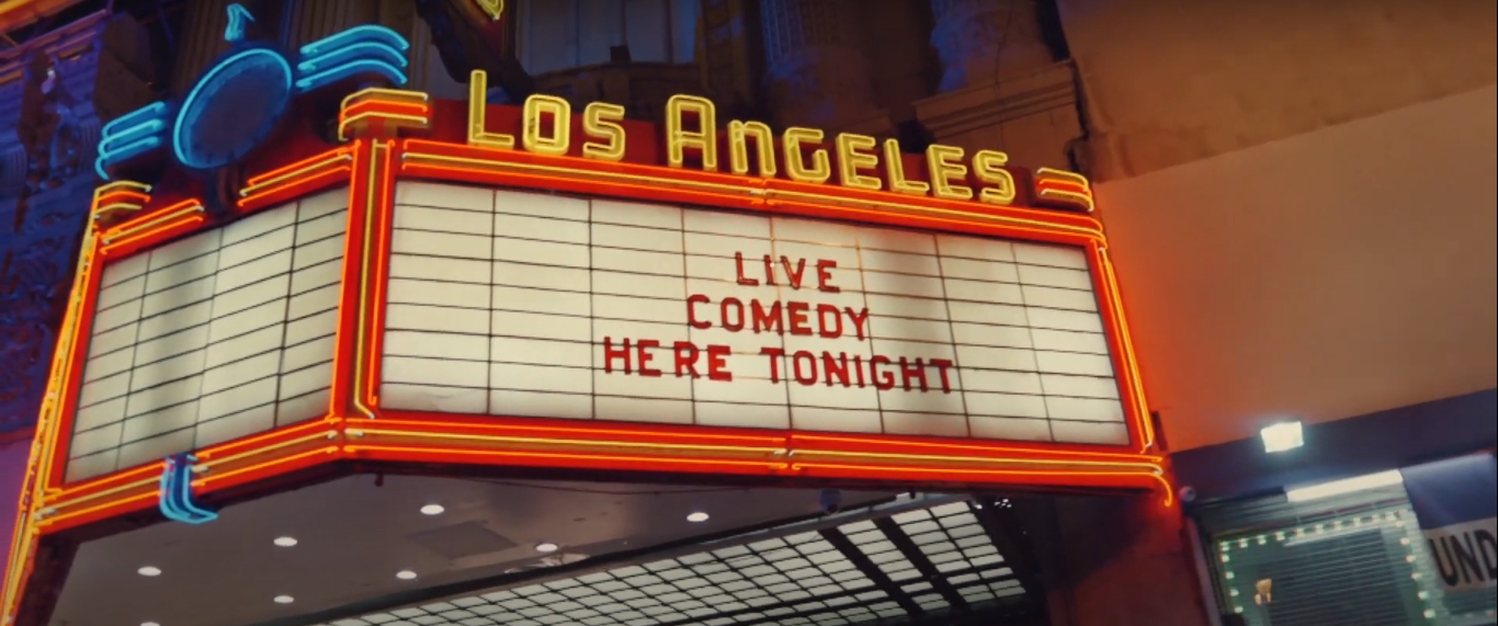 Sky Comedy und Sky Crime - Das neue Angebot von Sky • what the film