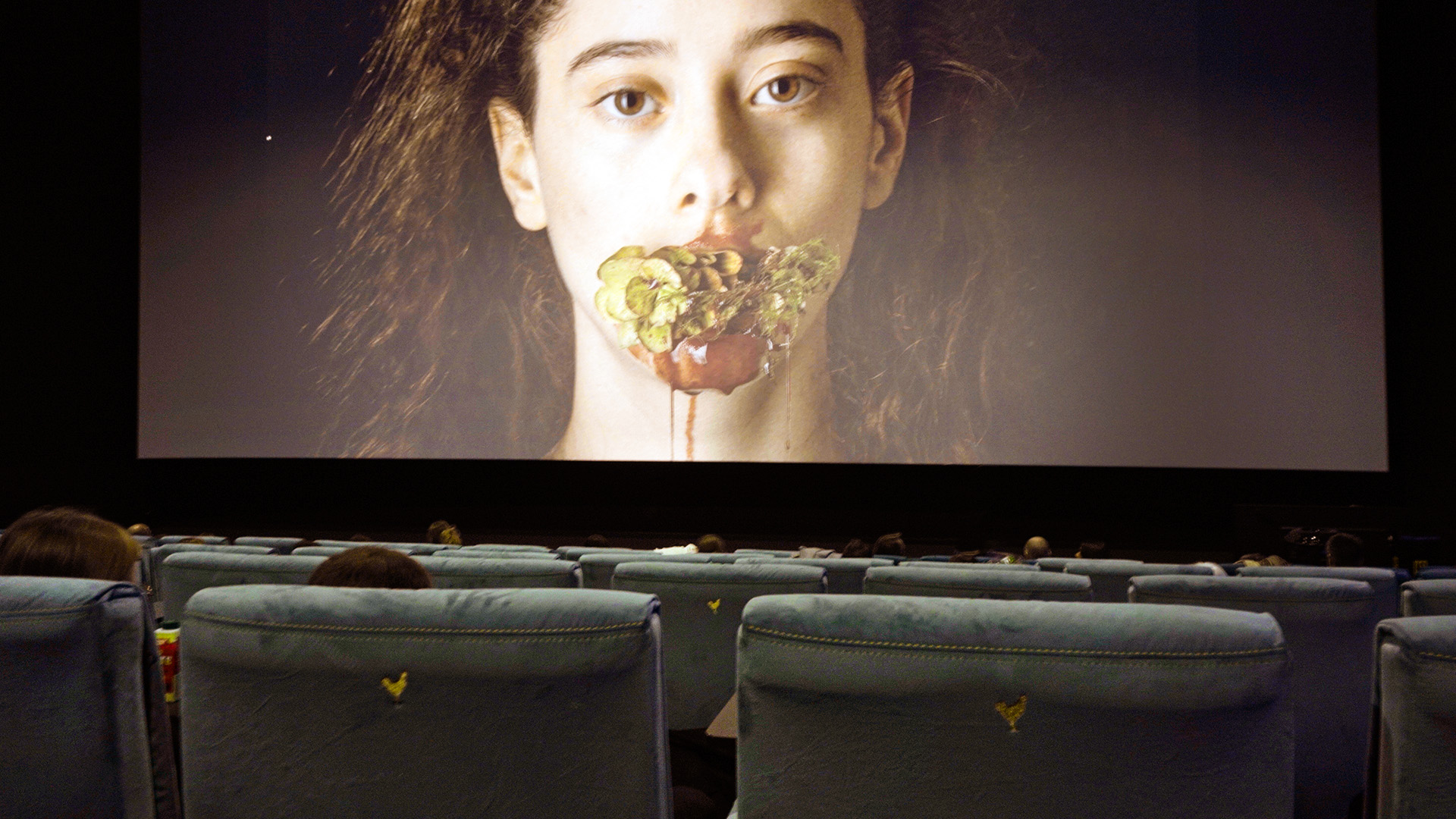 Bern Film Club Festival: Ein neues Filmfestival für die Hauptstadt?