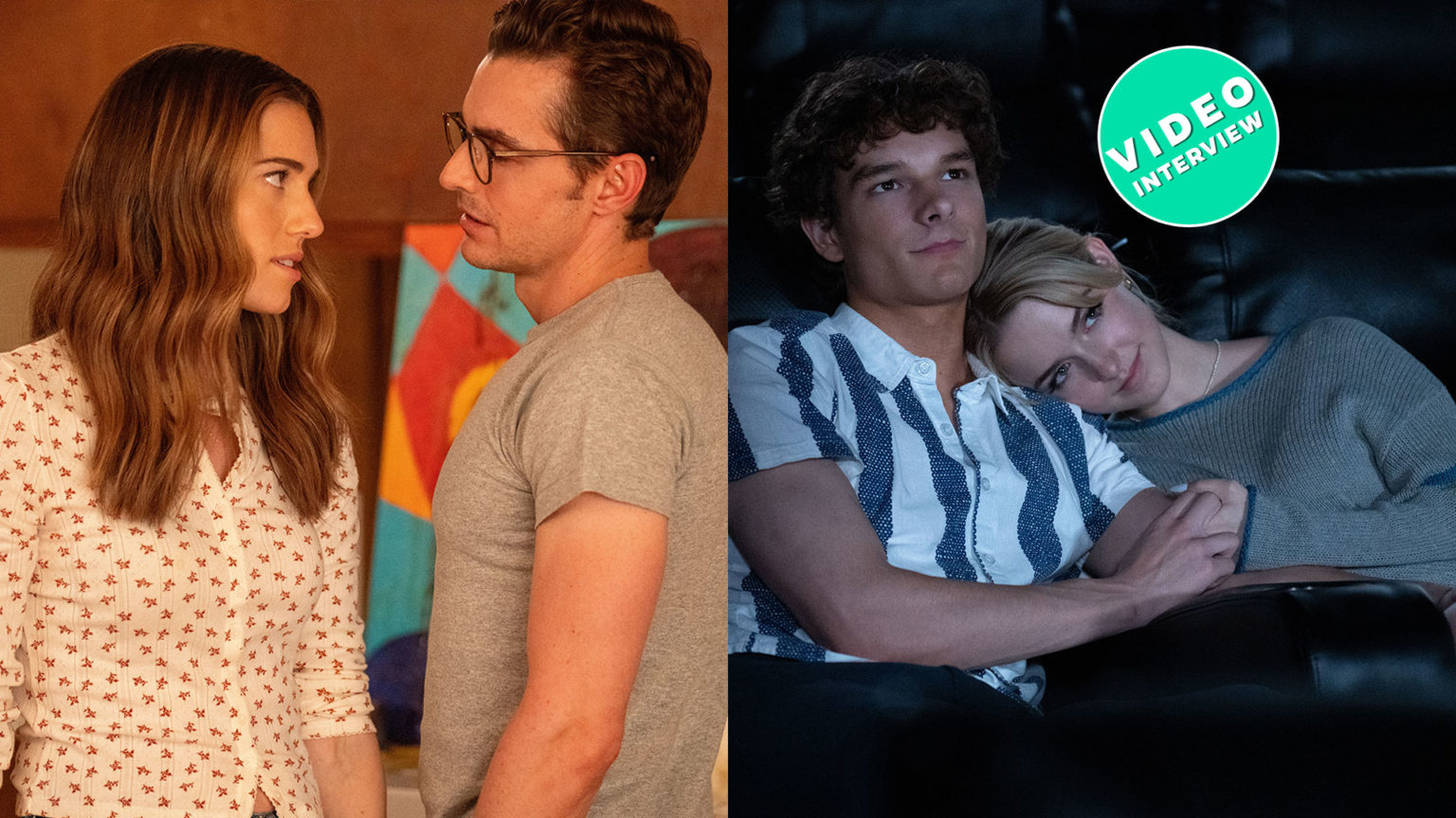 Regretting You: Kritik zum neuen Film nach Colleen Hoovers Buch